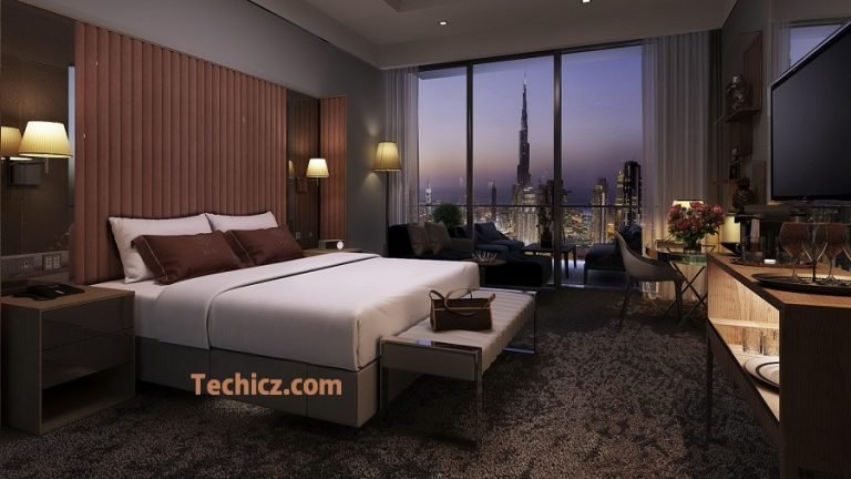 Embracing the SLS Lifestyle: A Path to Modern Luxury