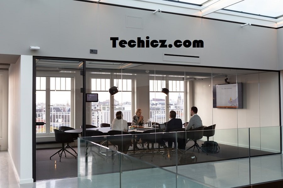 What Is Proposal Automation How Does It Benefit Companies?